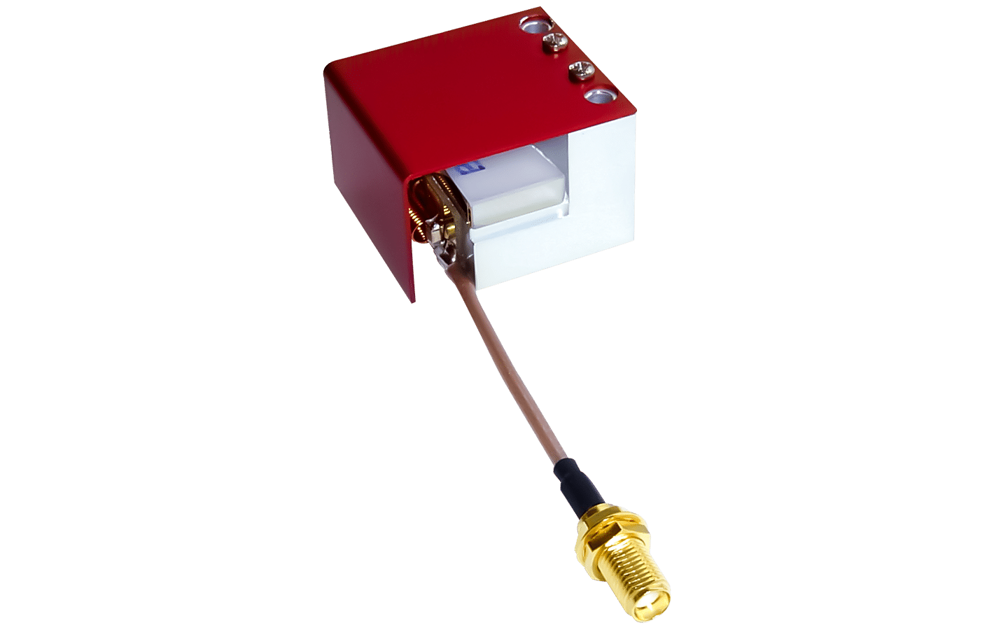 MT110 B50A1 IR AA Opto Electronic