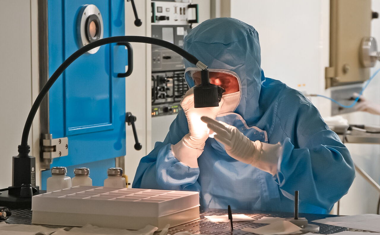 AA OPTO-ELECTRONIC - AA Opto-Electronic