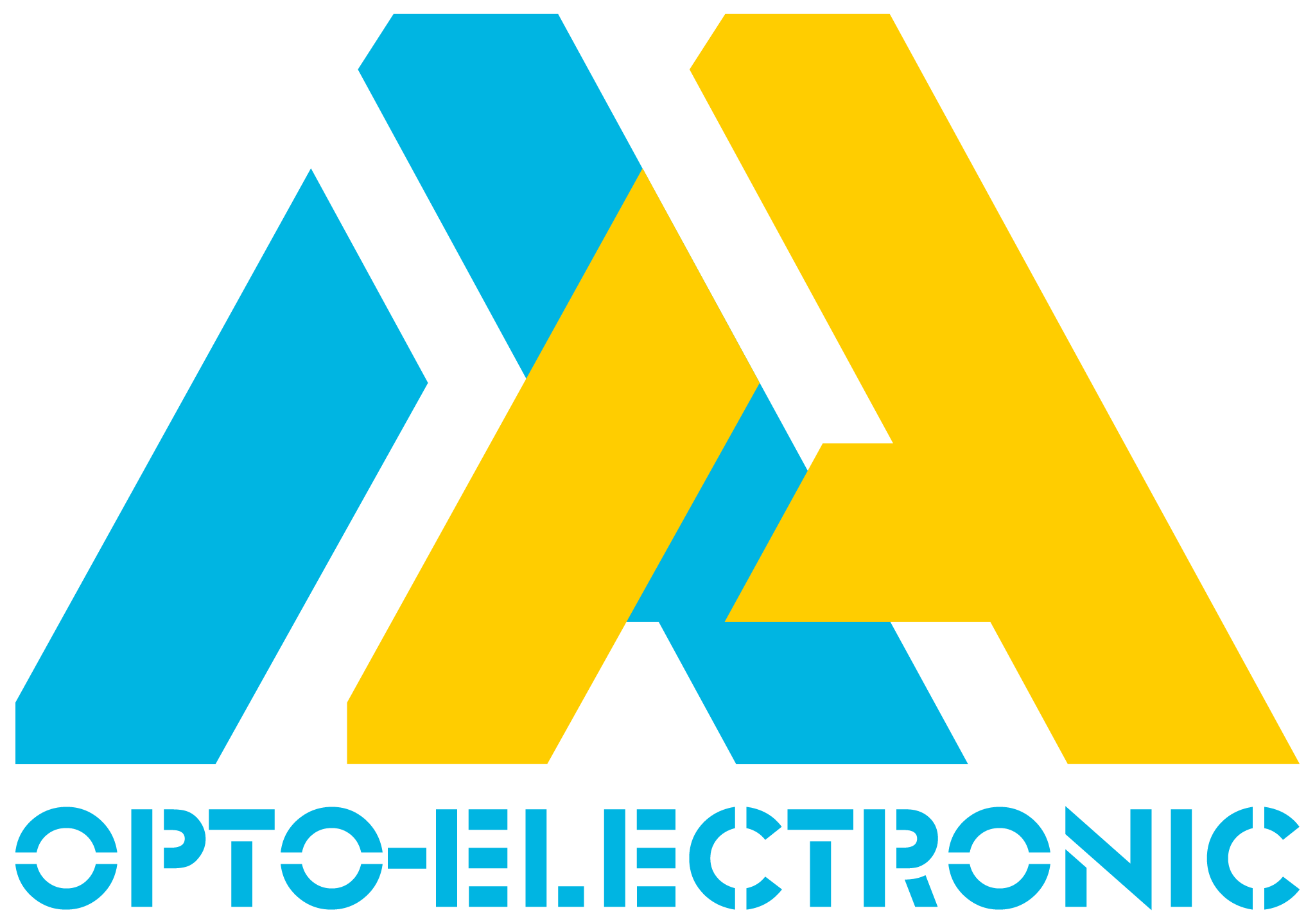REACH COMPLIANCE AA Opto Electronic REACH COMPLIANCE AA Opto Electronic