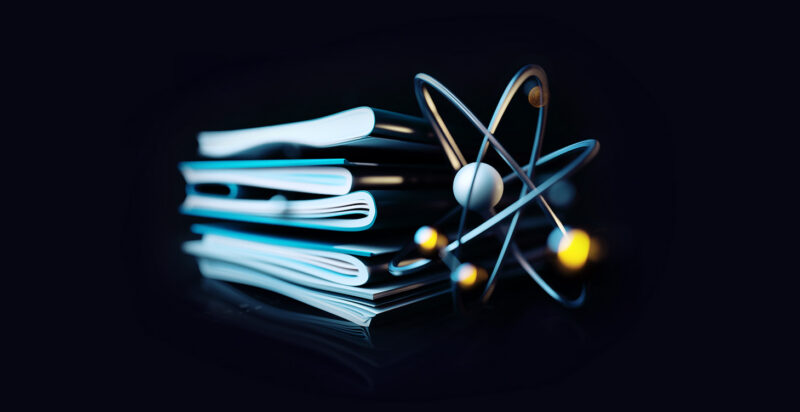 FAQ - AA Opto-Electronic